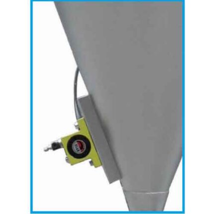 Using Blender | SESINOKS